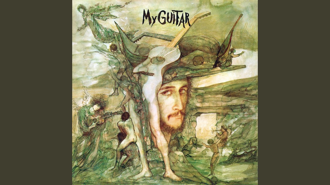 Nowhere (Remasterizado) - YouTube