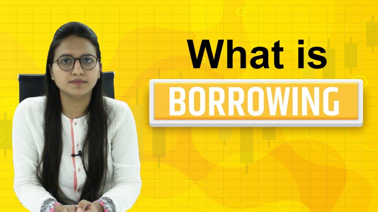What Is Borrowing What Is Borrowing In Subtraction Borrowing What Is Borrowing What Is Borrowing In Subtraction Borrowing