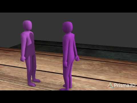 #kayzer #futbol #animasyon #messi 