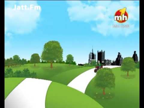 Happy Singh SMS funda