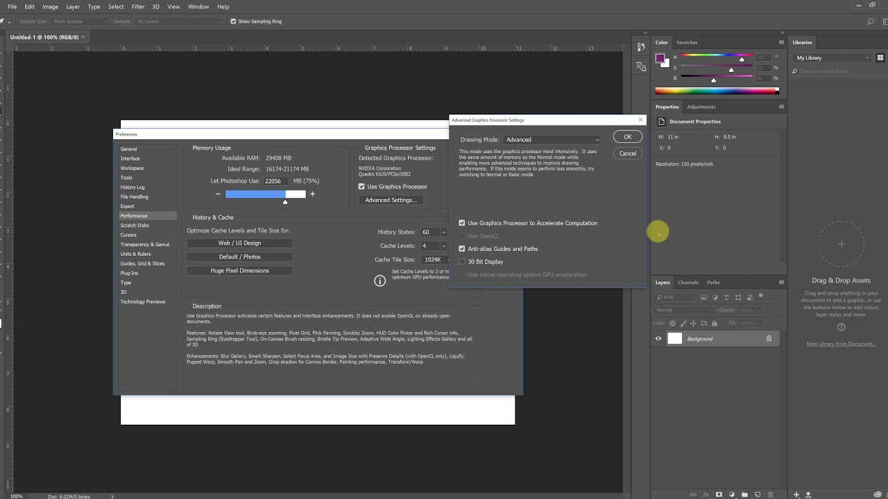 Reset preferences adobe cc mac - paaspink