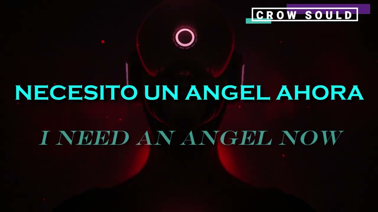 Falling In Reverse - Losing My Life 「Sub Español」Lyrics - YouTube