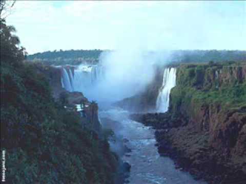 nilüfer ne bana senin gibi bir sevgili