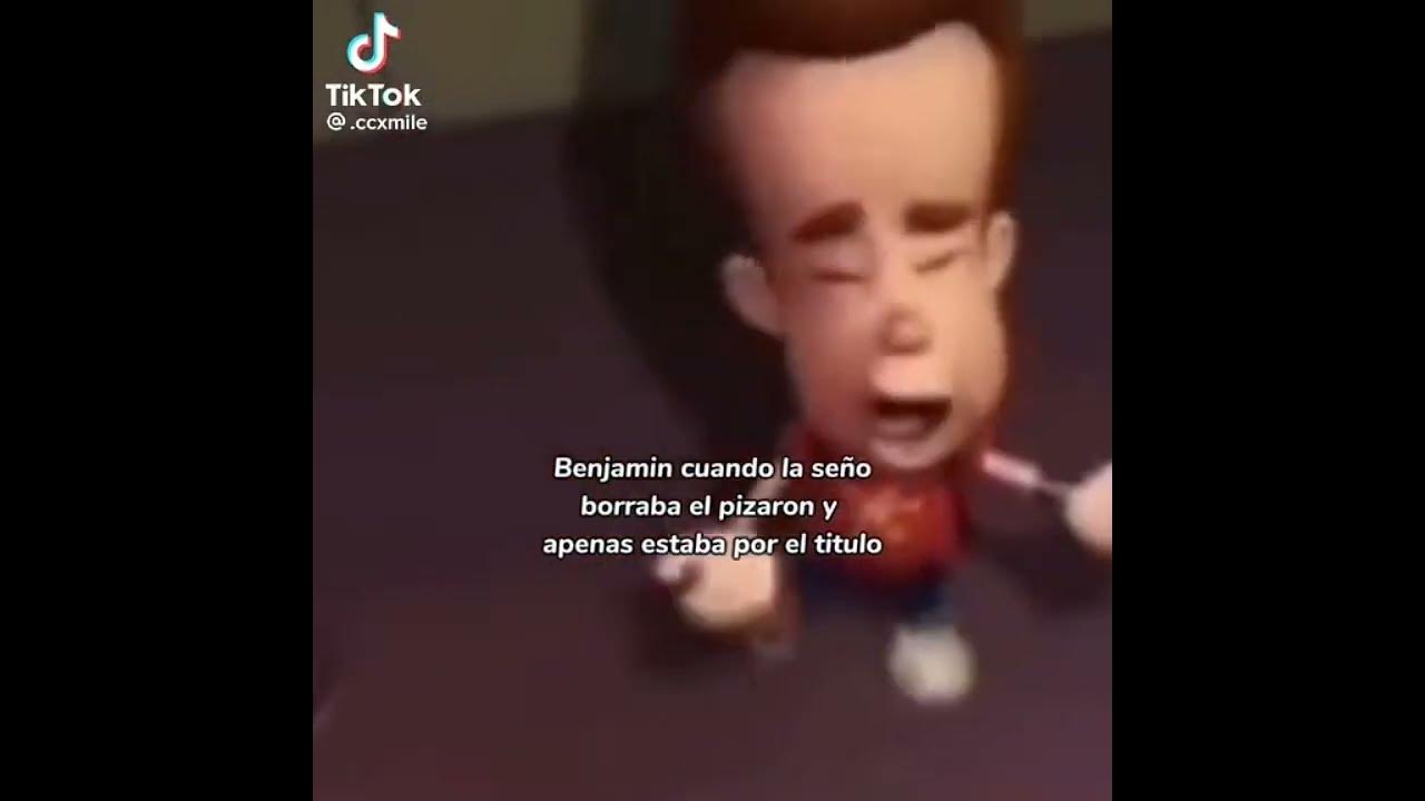 Que Es Esto YouTube que-es-esto-youtube