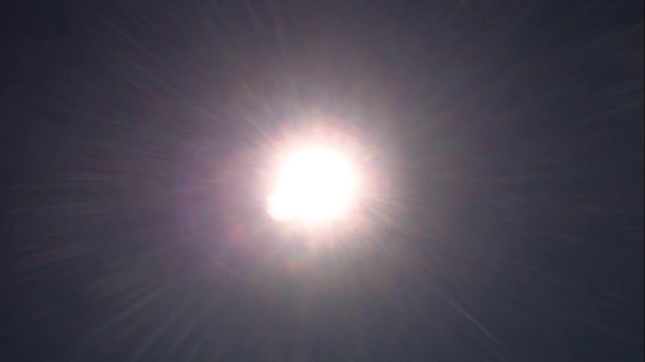 Total Eclipse(2017 New Vaporwave) - YouTube