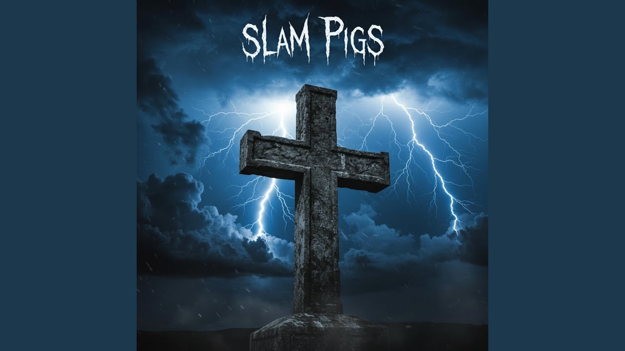 Tears Of Sorrow - YouTube