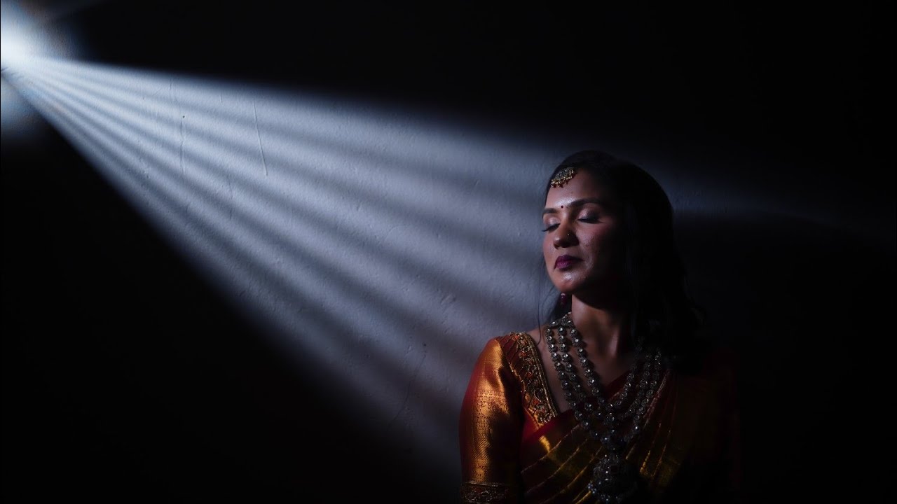 Cinematic highlights of RECEPTION - YouTube