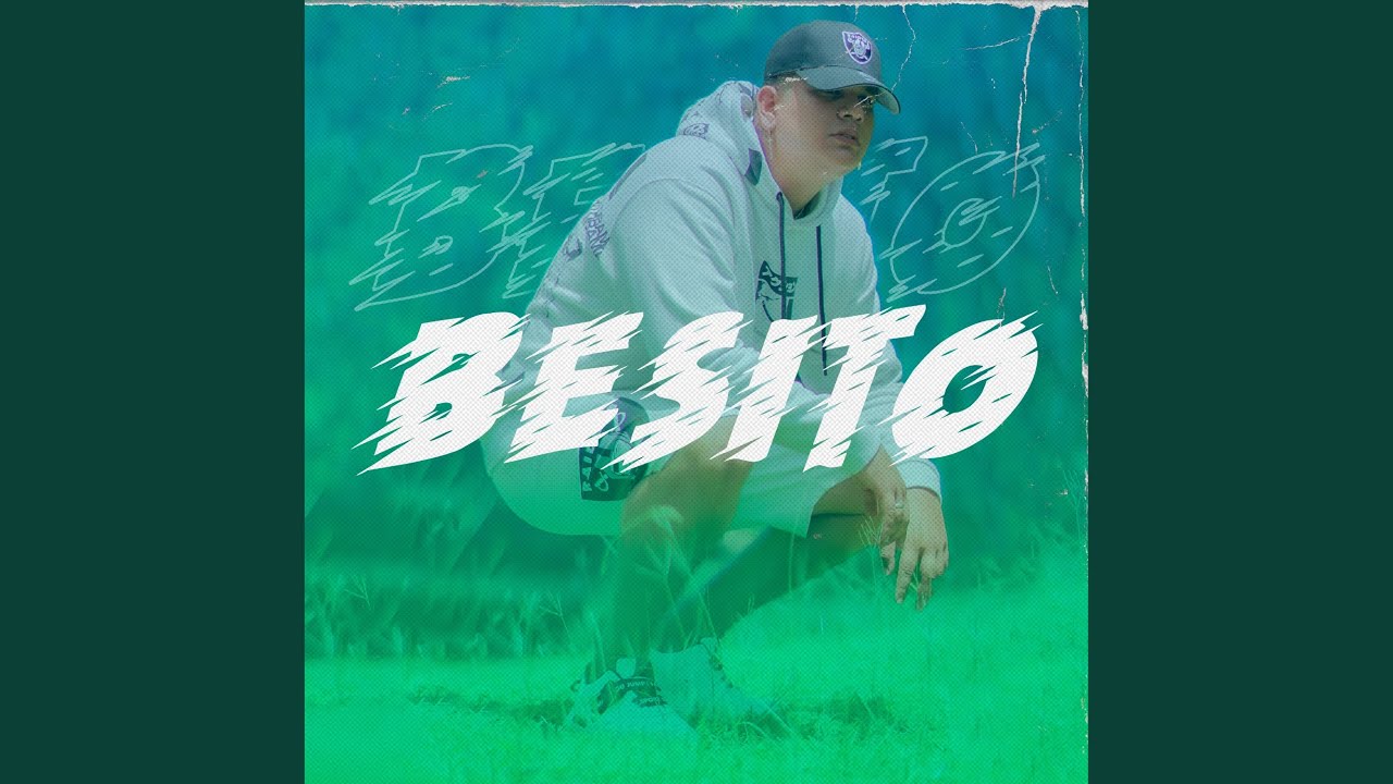 BESITO - YouTube