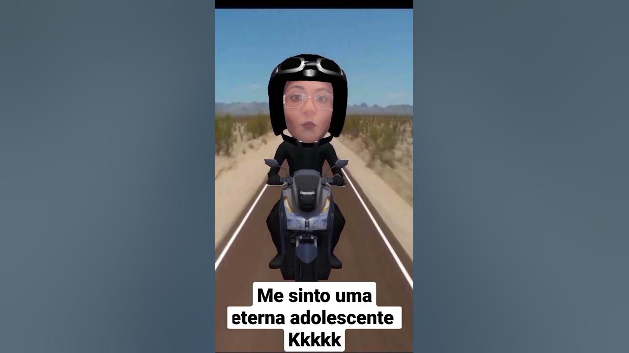 Yo Estoy Muy Bien Asi Joven YouTube yo-estoy-muy-bien-asi-joven-youtube