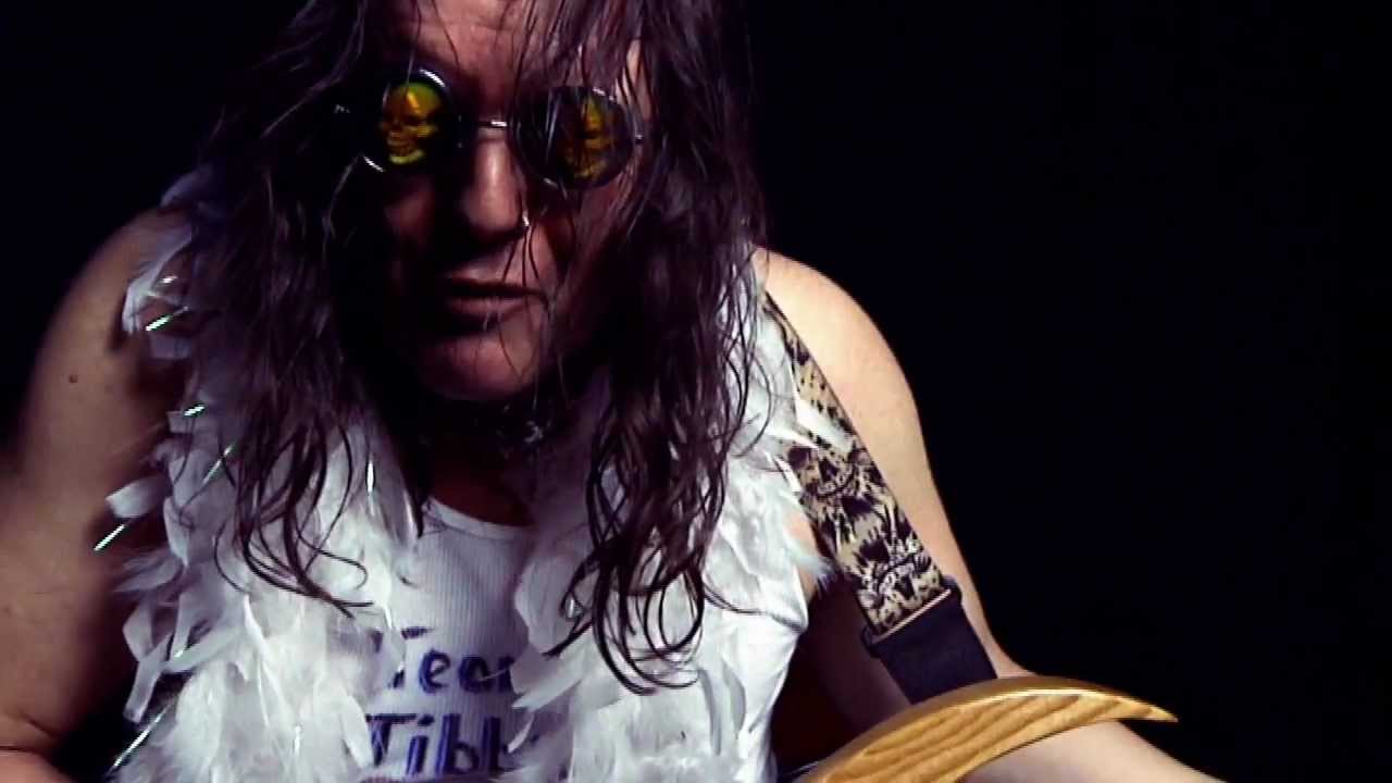 Get Off - "Official Music Video" - YouTube