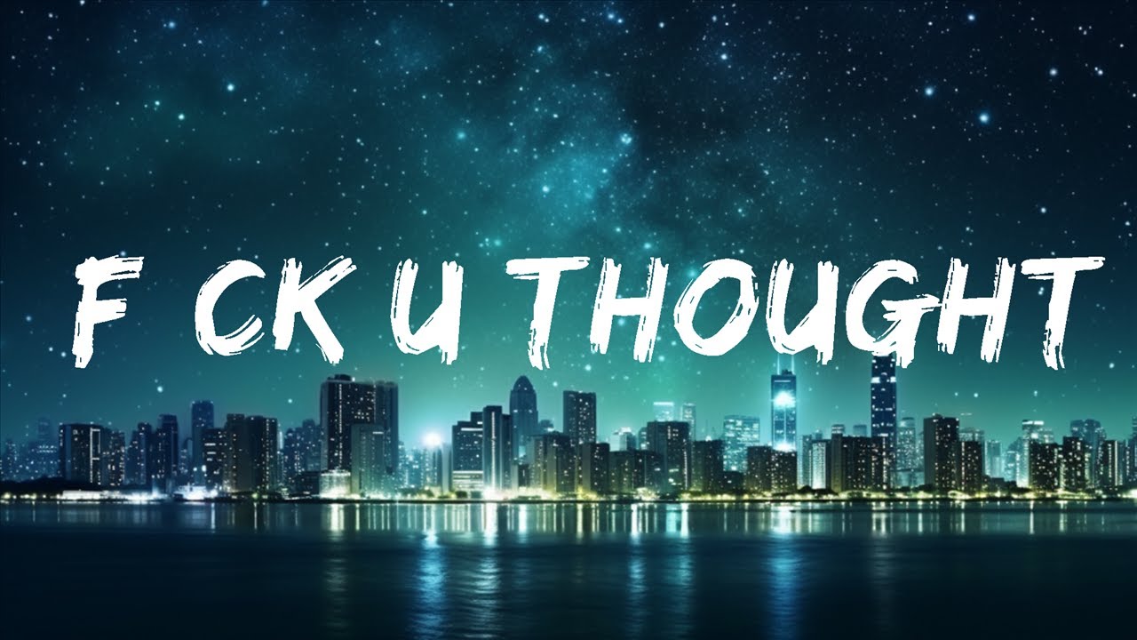 Lil Durk - F*ck U Thought (Lyrics) |Top Version - YouTube