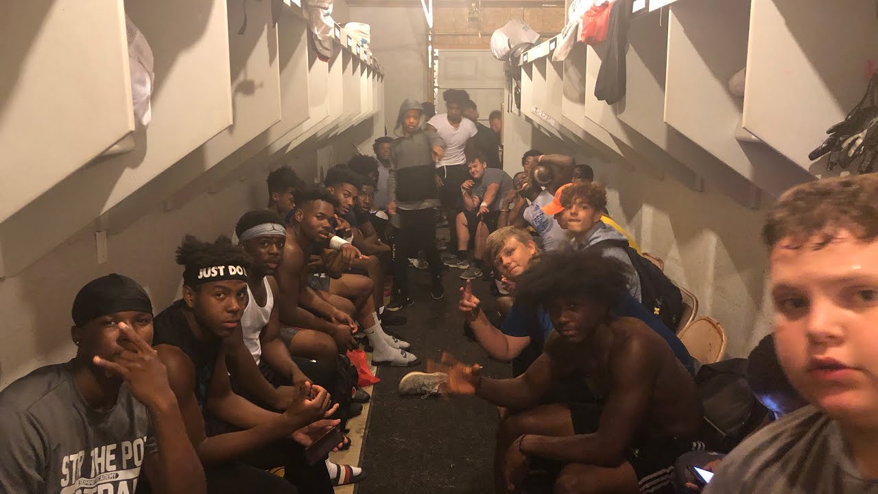 Football Hell week🔥🥵 - YouTube