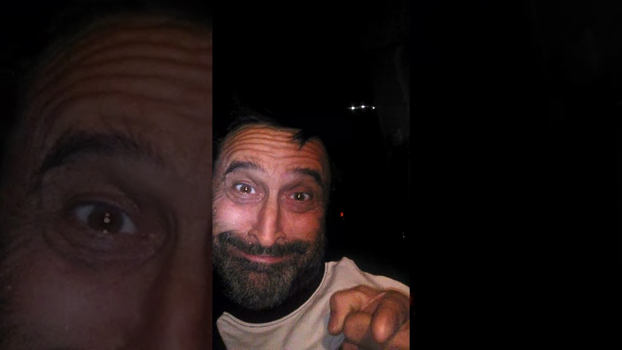bad comedian good joke or good comedian bad joke? what's the sharpest ...