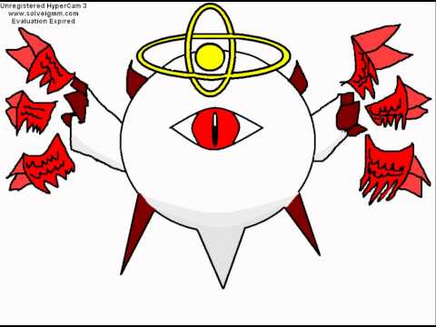 My Zero Three (03) Idea (Kirby) - YouTube