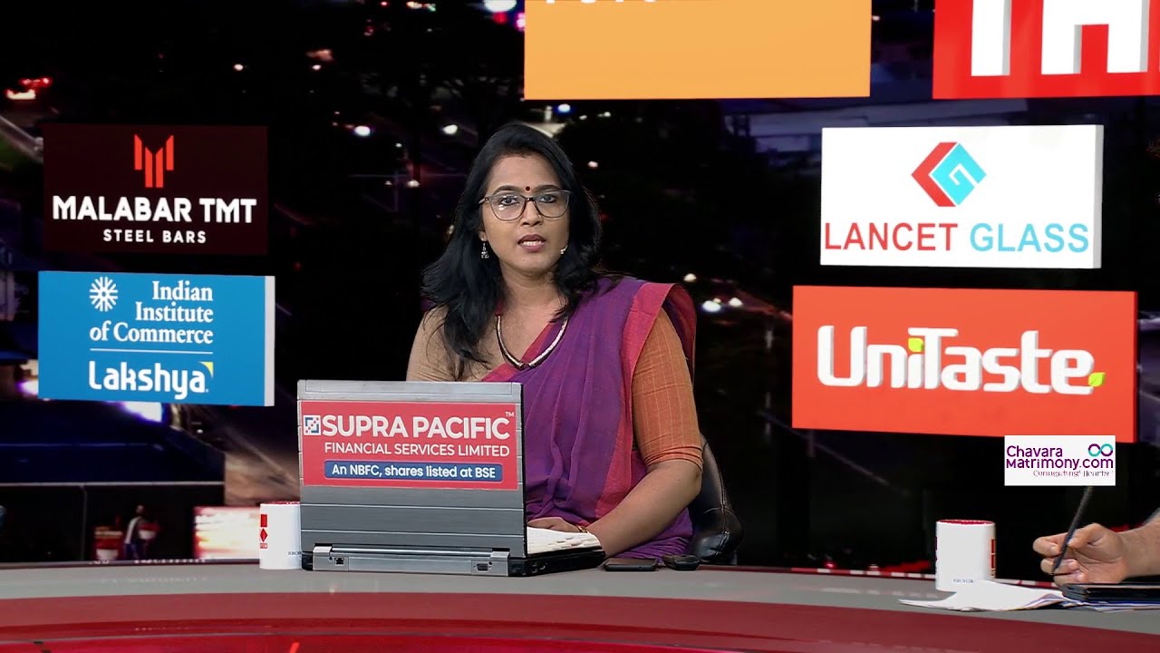 'ആദ്യം അയോധ്യയായിരുന്നു, പിന്നെ കശ്മീര്‍ ഇനിയുള്ളത് ഏക സിവില്‍കോഡാണ് ...