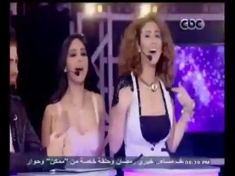 Muhteşem  hit arapça şarkı