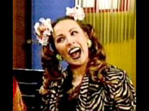 ¿Qué son los Nacos? - YouTube