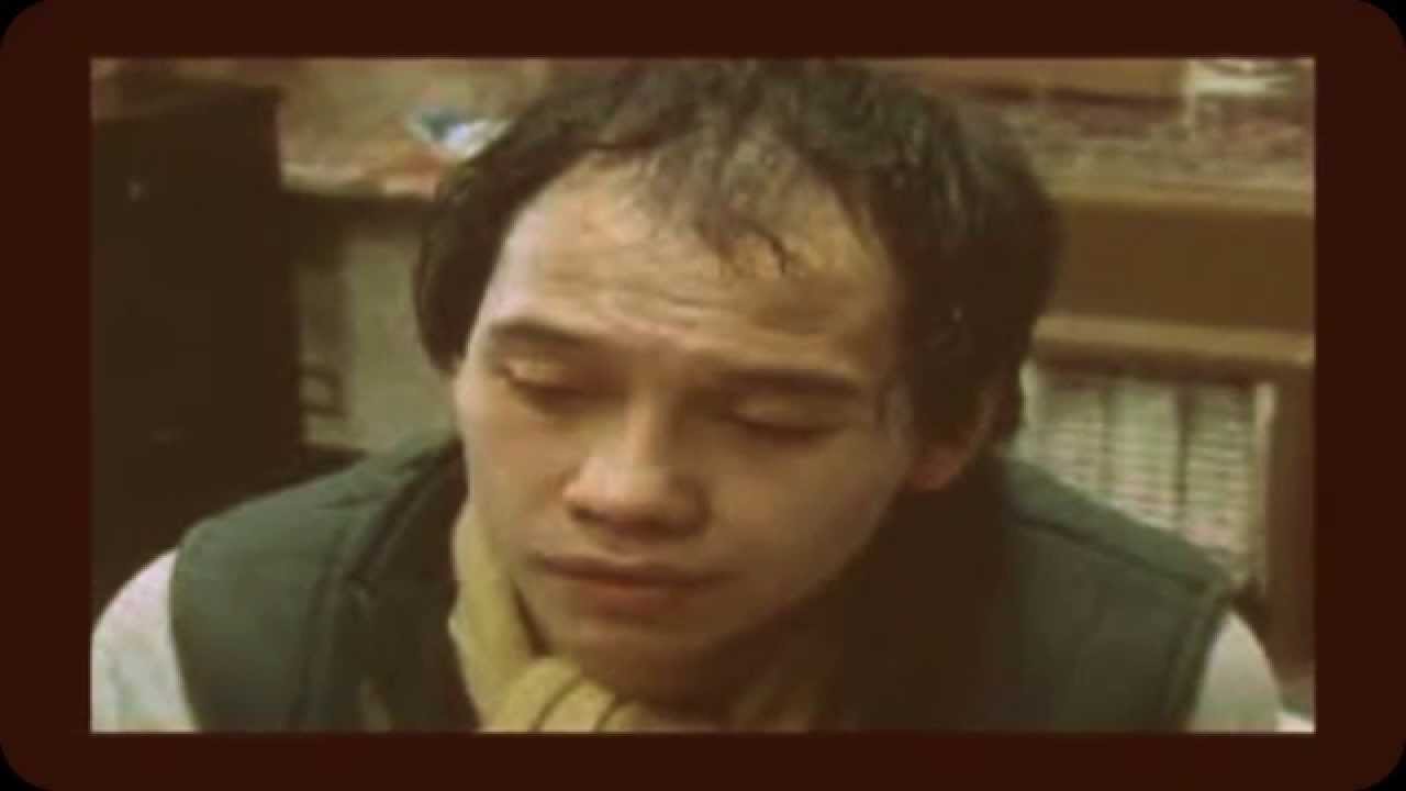 --David Yip Tribute-- - YouTube