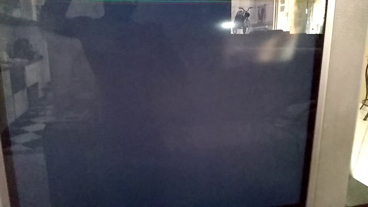 D3 Publisher universal Monkey Bar Games vicious Engine Logos - YouTube