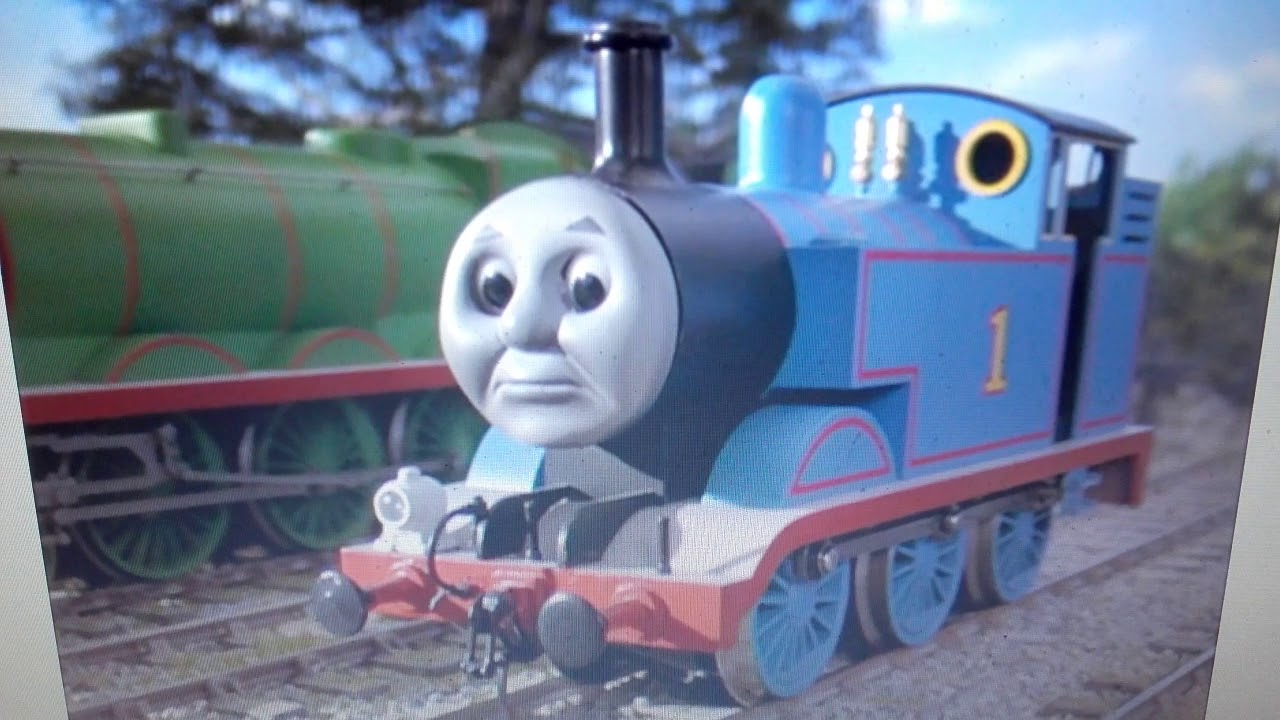 TATMR Engine Meeting Impression. - YouTube