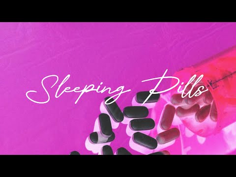 DHIRAJ - Sleeping Pills (Valentine's Special)