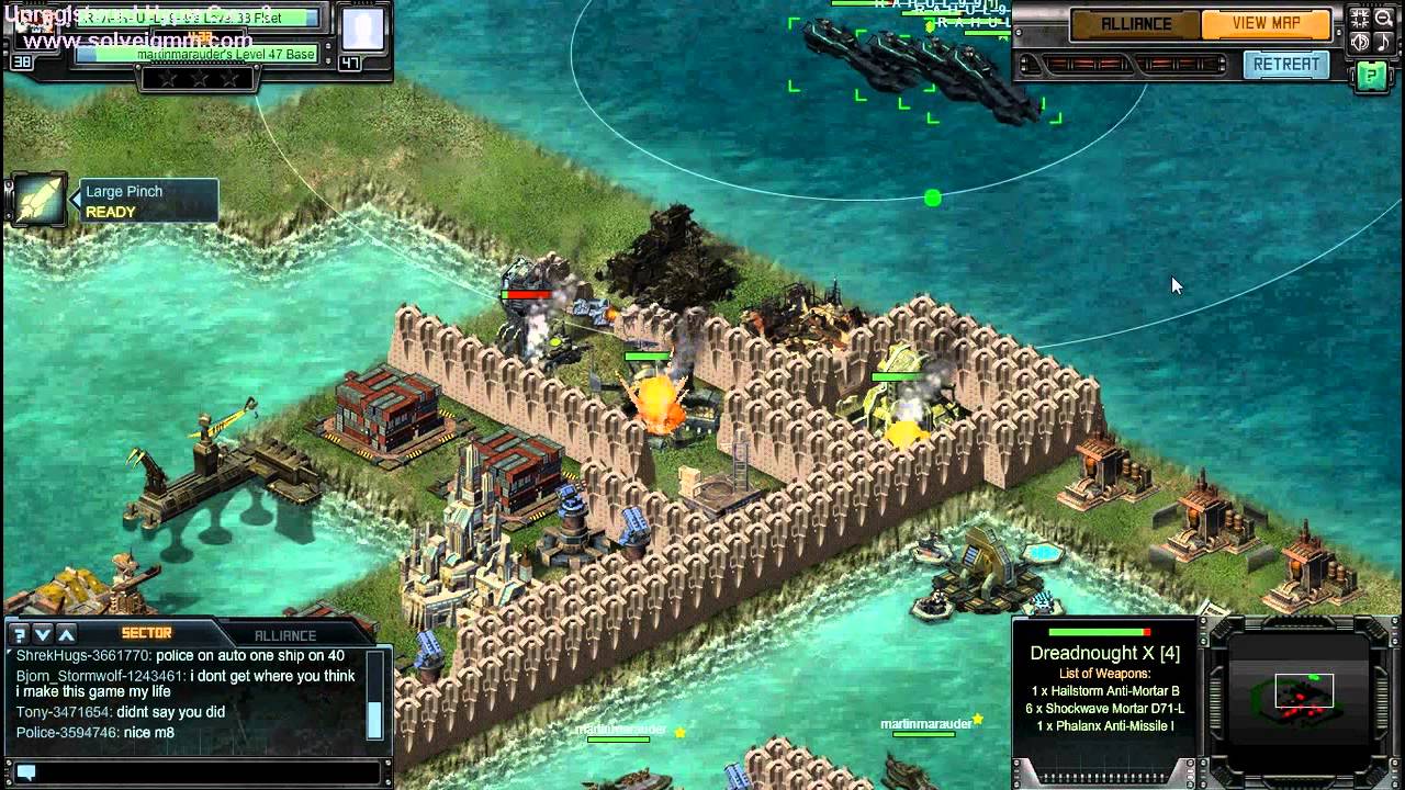 r-a-h-u-l-9-9-vs-efn-clan-youtube