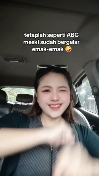 menyala diriku 🤪🔥#shorts #short #shortvideo - YouTube