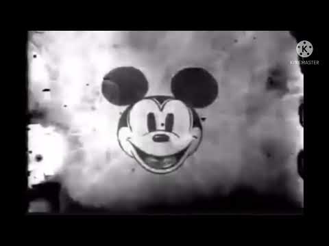 Mouse.avi Ending Theme (EXTENDED)(READ DESC)