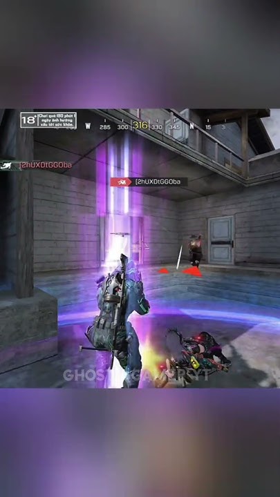 When you dance too much but can't defeat the enemy 🤣#codm #codmobile #callofdutymobile - YouTube