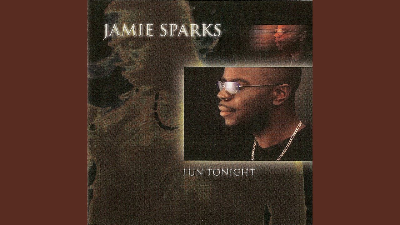Fun Tonight (Reggae Remix) - YouTube