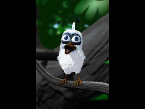 Mensagem de BOM DIA engraçado para WhatsApp