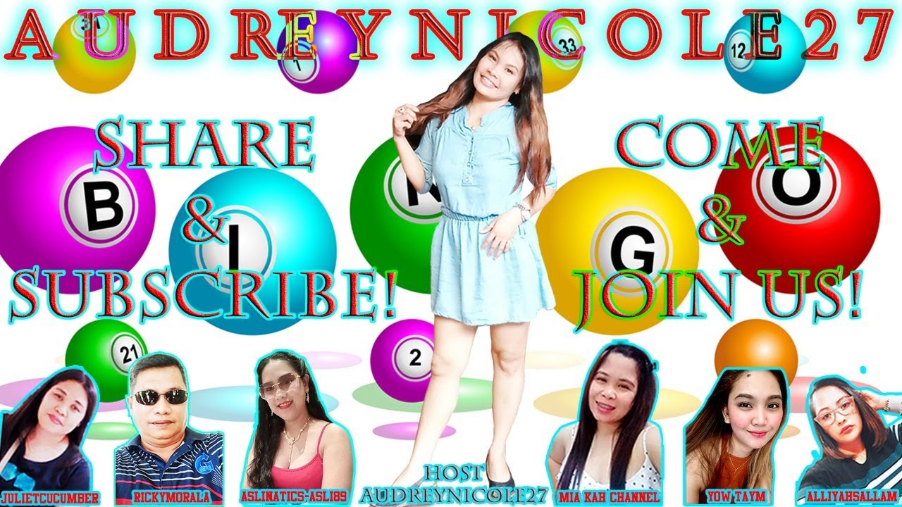 HAVING A HAPPY FULLFILLED LIFE DOESN'T REQUIRE A PARTNER ...