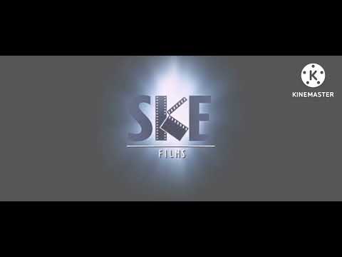 Lionsgate/Lakeshore Entertainment/SKE Films/Hopscotch Logo - YouTube