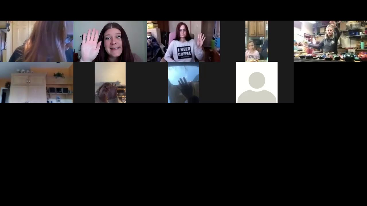 How to LAUNCH & RELAUNCH your business with success! - YouTube