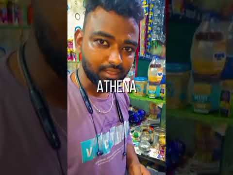 palang Tod pan #palang Tod Kahan#Pan lover flower#jethalalcomedy #vikramcomedy #mishanimpossible