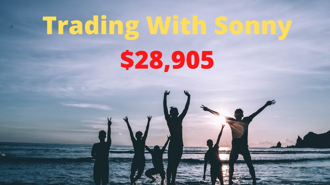 Live Stock Trade NCLN | Review Stock Option Positions | Millionaire ...