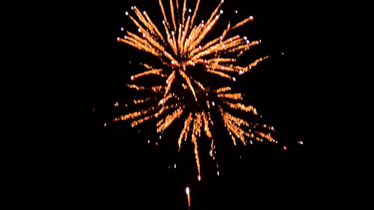 1011A - worst nightmare (Original Fireworks nieuw 2014) - YouTube