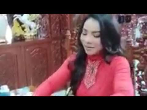 មកទៀតហើយ ចា, 😘😍 Try Dana | Dana Try @5startv. - YouTube