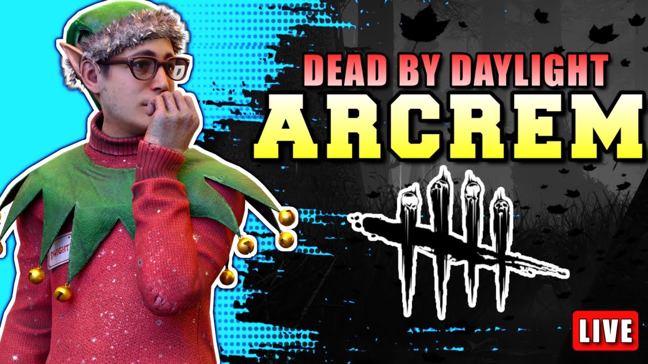 🔴 DBD 🔴 Back After Long Time 🔴 Survivor / Killer Games 🔴 Rank Push ...