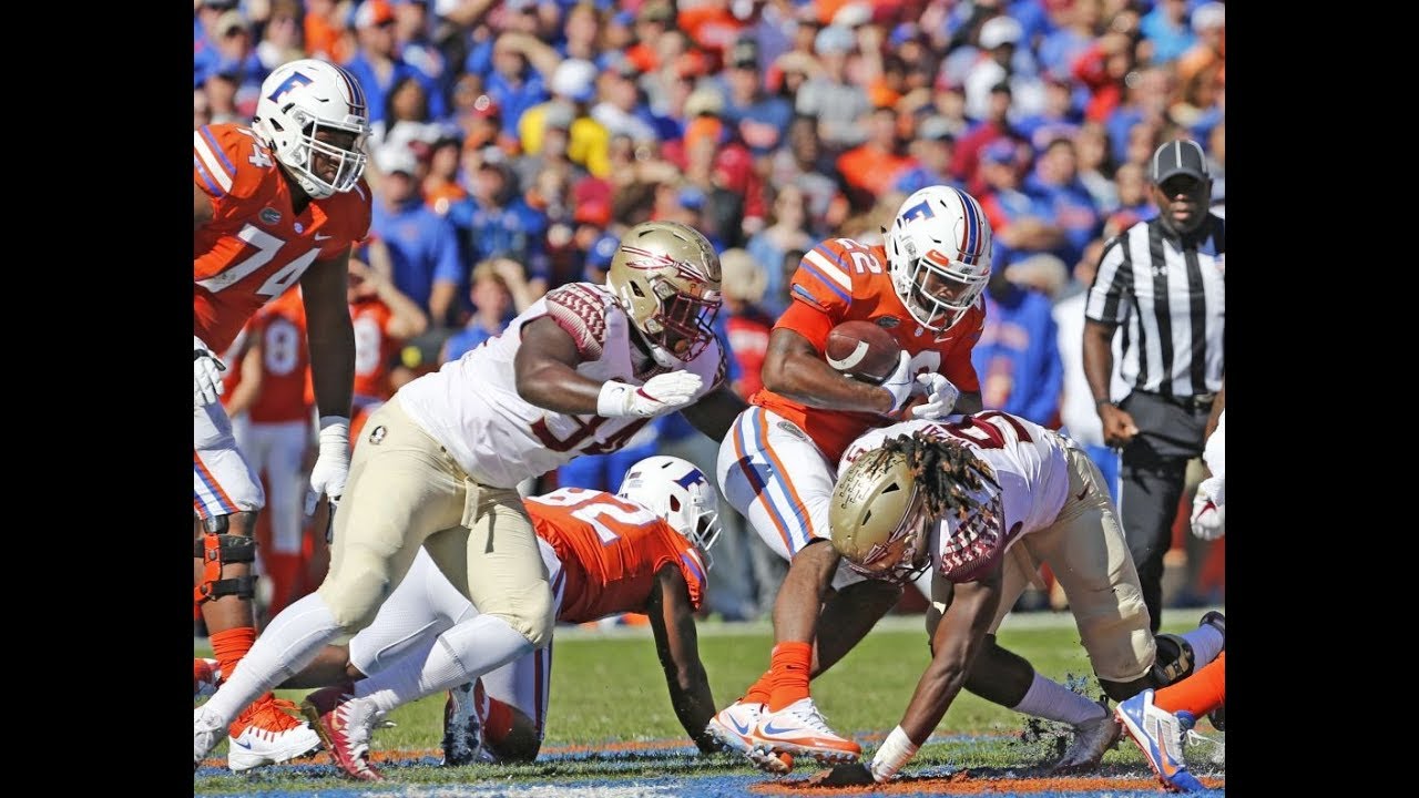 Walvenski Aimé: Nov. 28th - YouTube