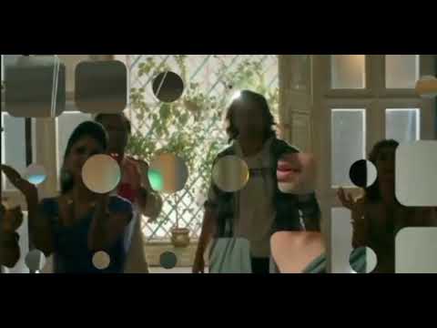 mishbir vm tere bin kya jina