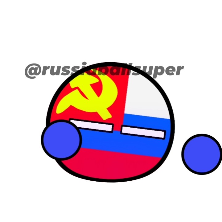 Tuberman 🕺🇷🇺 #countryballs #memes #edit - YouTube