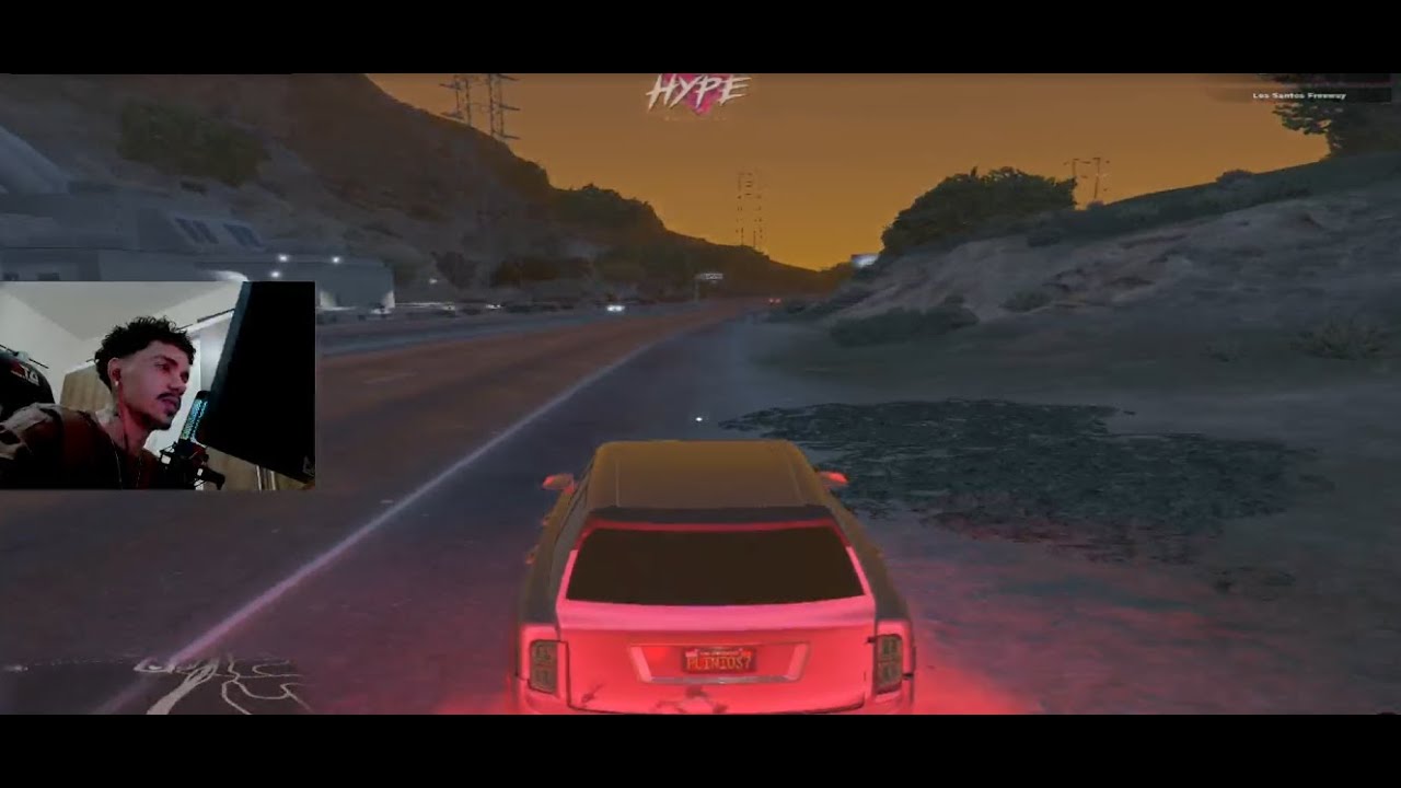 JN TOMOU PD?? JN XINGANDO EX MEMBROS DA TURQUIA - Hype rp - YouTube