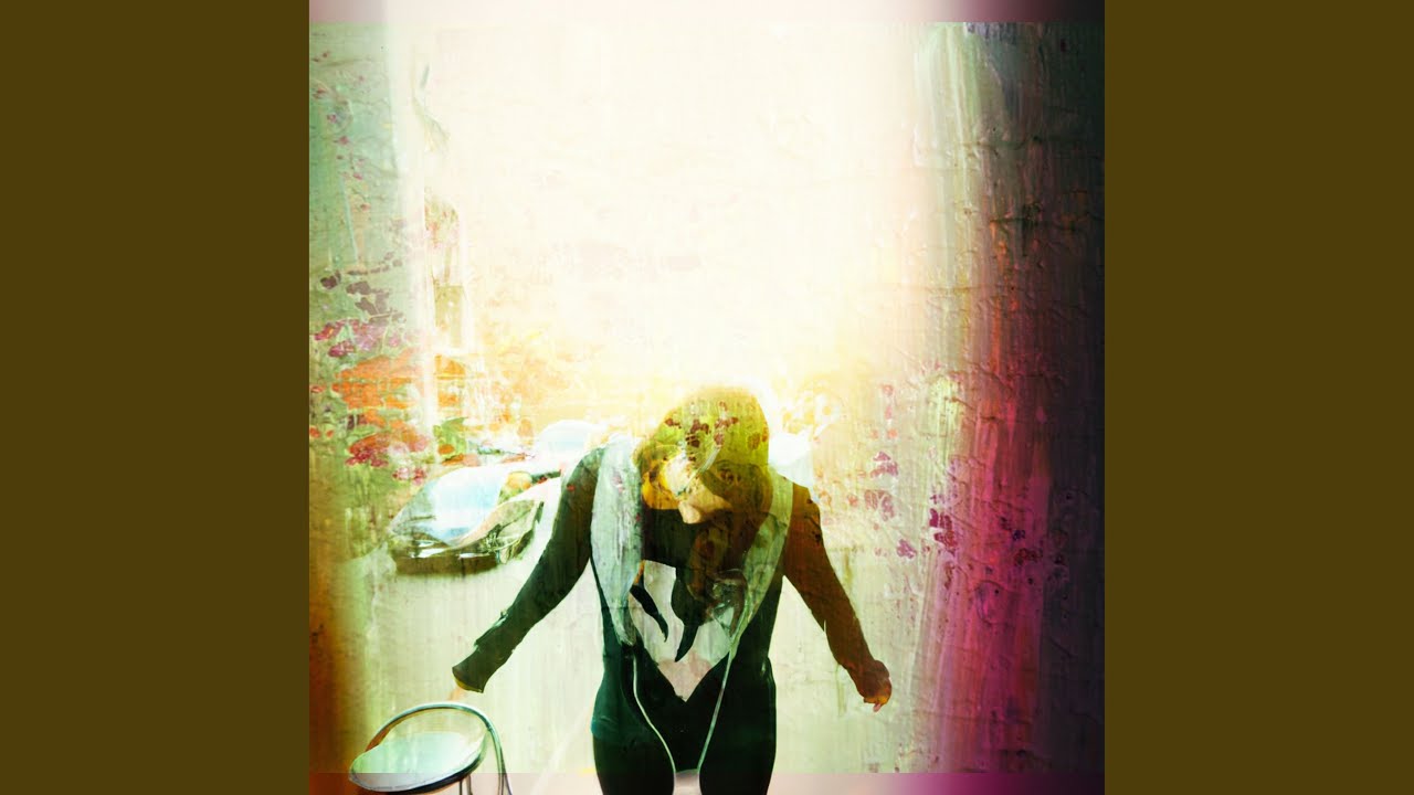 Bow Tie Beats - YouTube