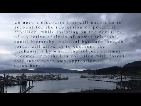 Elements of Auke Bay
