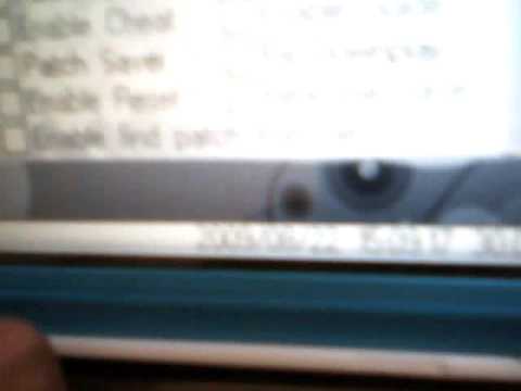 DSONEi For DSi - YouTube