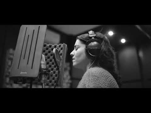 YARÀKÄ - A Sand’Ánne / «Curannera» Behind the scenes