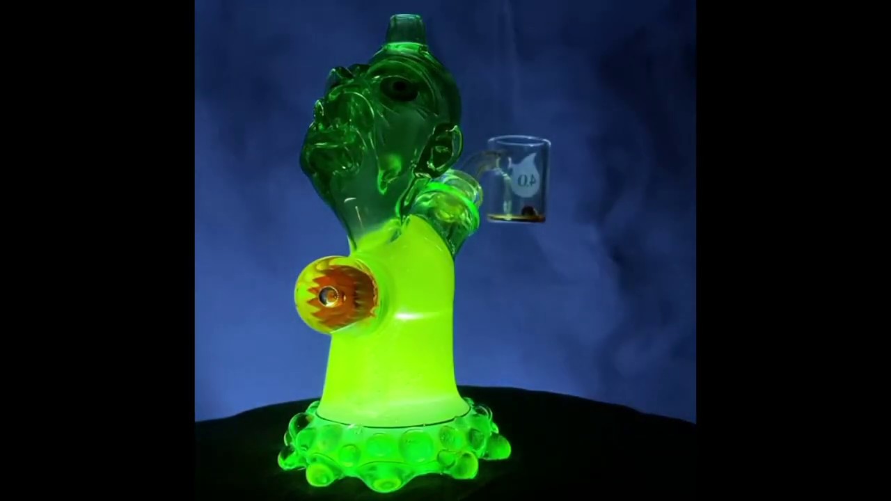 FATTEST DABS & CRAZIEST BONG HITS COMPILATION 2020! - YouTube