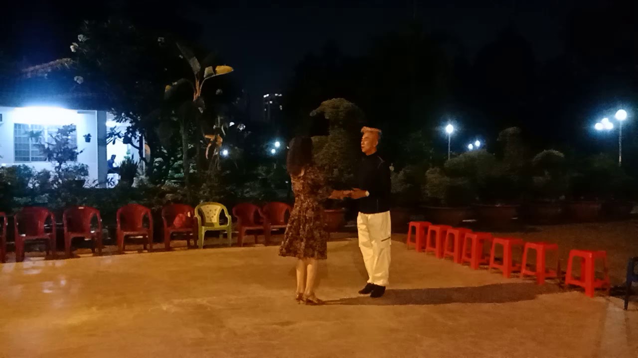 Cvgd kv 999 - YouTube