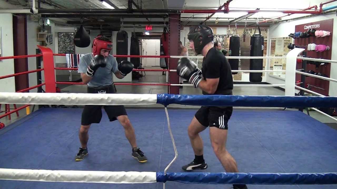 Dan vs Simon R3 July 25 13 at Beaver - YouTube